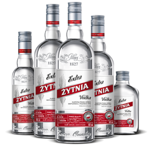 Extra Żytnia – POLMOS – Bielsko-Biała